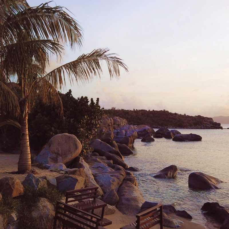 Experience Coco Maya: Sunset Relaxation and Cultural Cuisine