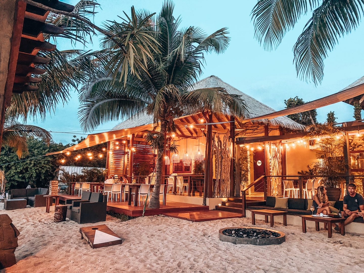 Discover British Virgin Islands | Week-Long Private Charters